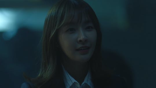 Partners for Justice 2 | Watch Korean Series Online - KOCOWA+