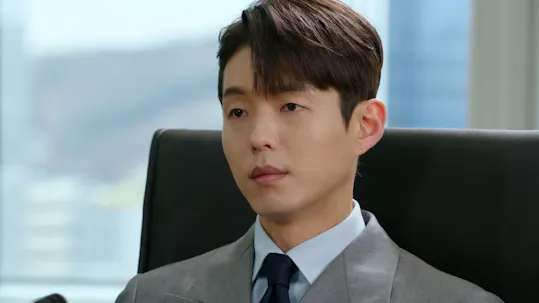 Live Your Own Life | Watch Korean Series Online - KOCOWA+