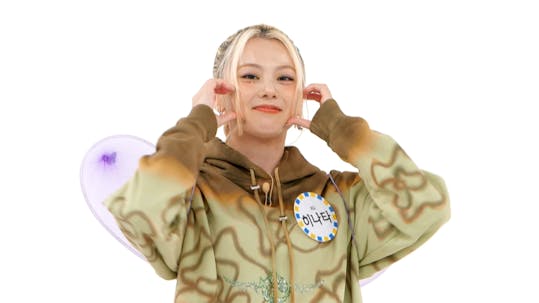 Weekly Idol | Watch Korean Series Online - KOCOWA+