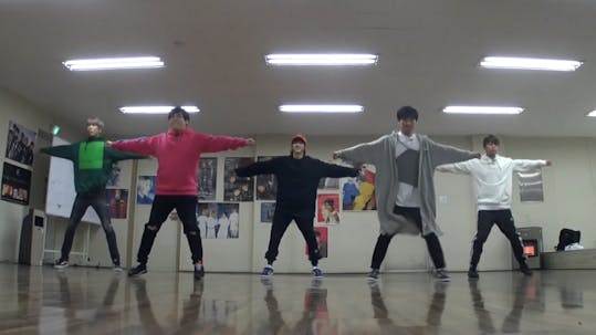 Infinite Challenge | Watch Korean Series Online - KOCOWA+