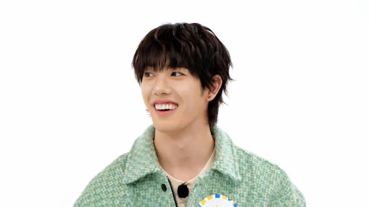 Weekly Idol | Watch Korean Series Online - KOCOWA+