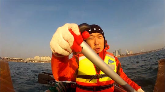 Running Man Classics | Watch Korean Series Online - KOCOWA+