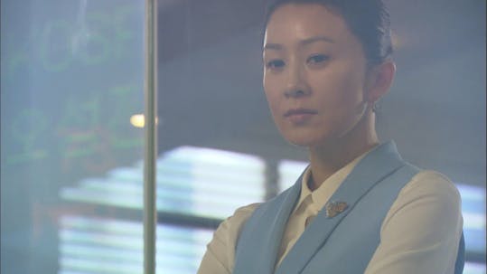 Midas | Watch Korean Series Online - KOCOWA+