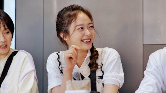 Running Man | Watch Korean Series Online - KOCOWA+