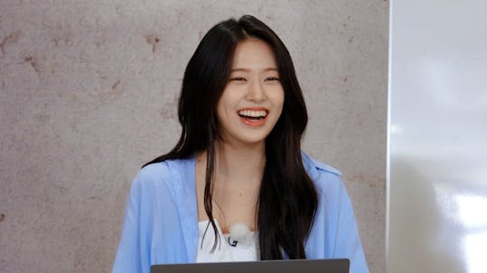 Running Man | Watch Korean Series Online - KOCOWA+