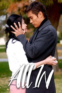 KOCOWA: Stream and Watch Korean TV Shows Online