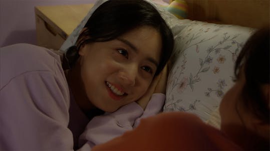 A Good Supper | Watch Korean Series Online - KOCOWA+