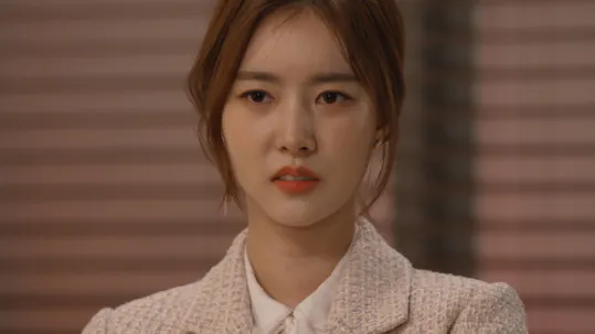 Game of Witches | Watch Korean Series Online - KOCOWA+