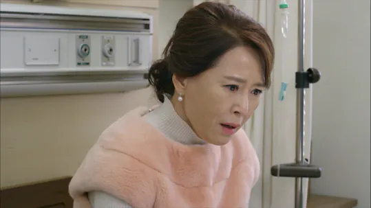 My Only One | Watch Korean Series Online - KOCOWA+