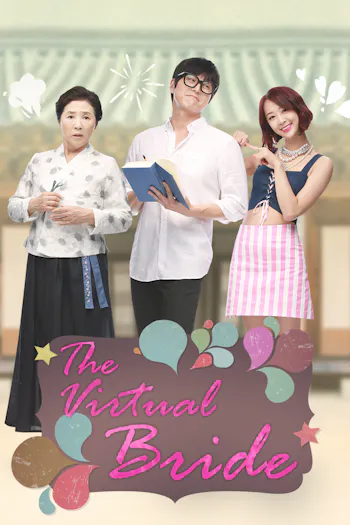 Gaduri Restaurant | Watch Korean Series Online - KOCOWA+