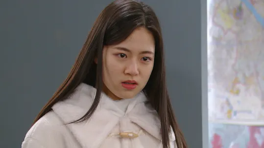 Live Your Own Life | Watch Korean Series Online - KOCOWA+