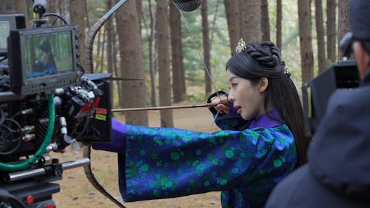 My Dearest | Watch Korean Series Online - KOCOWA+