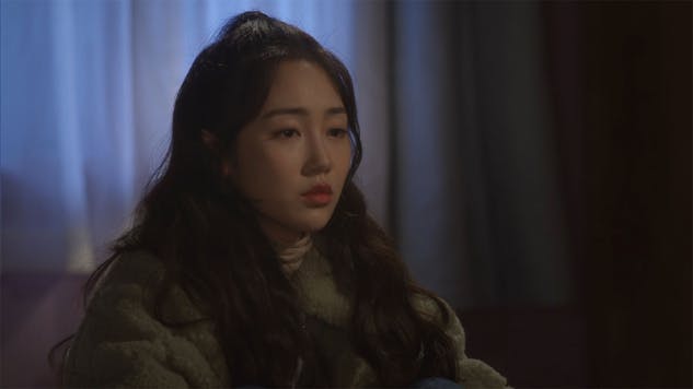 A Good Supper: Watch Series Online - KOCOWA