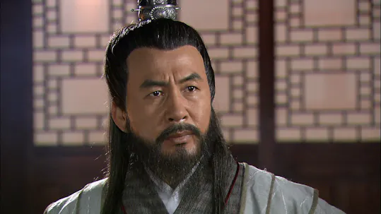 Emperor of the Sea | Watch Korean Series Online - KOCOWA+