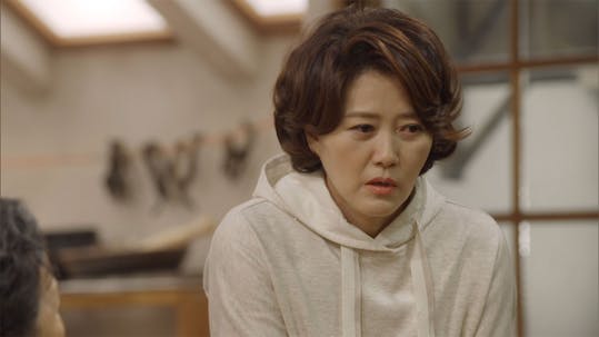 A Good Supper | Watch Korean Series Online - KOCOWA+