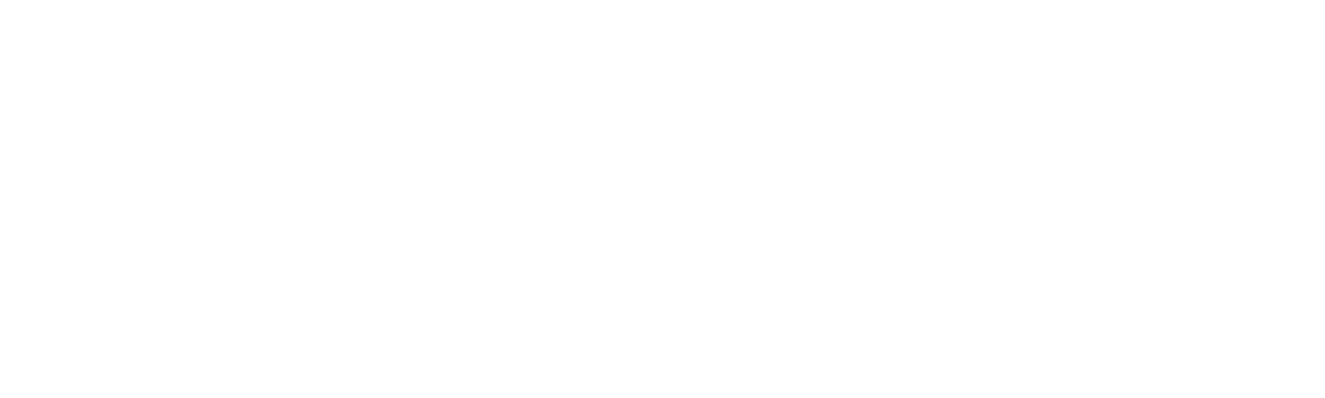 One Day Off | Watch Korean Series Online - KOCOWA+