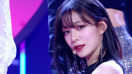 Music Bank K-Chart | Watch Korean Series Online - KOCOWA+