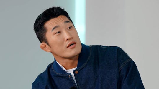 Running Man | Watch Korean Series Online - KOCOWA+