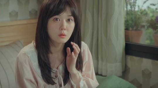 Go Back Couple | Watch Korean Series Online - KOCOWA+