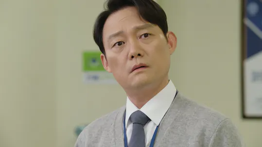 Live Your Own Life | Watch Korean Series Online - KOCOWA+