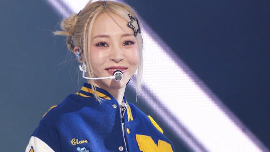 SBS Inkigayo | Watch Korean Series Online - KOCOWA+