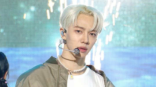 Show! Music Core | Watch Korean Series Online - KOCOWA+