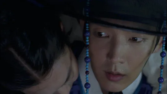 Tale of Arang | Watch Korean Series Online - KOCOWA+