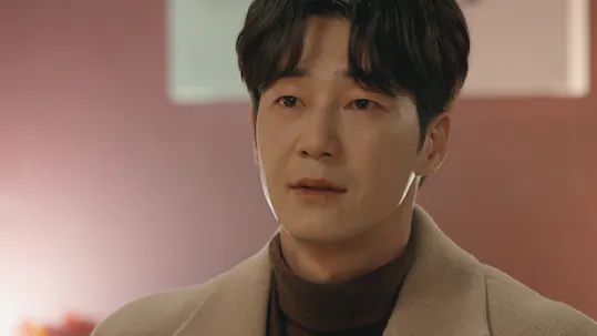 Game of Witches | Watch Korean Series Online - KOCOWA+