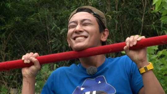 Running Man Classics | Watch Korean Series Online - KOCOWA+