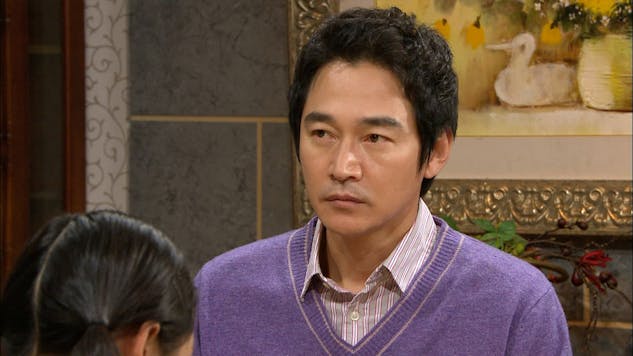 High Kick 2: Watch Series Online - KOCOWA