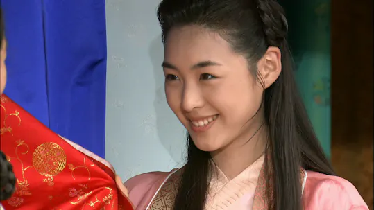 Emperor of the Sea | Watch Korean Series Online - KOCOWA+