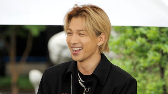 Beat Coin | Watch Korean Series Online - KOCOWA+