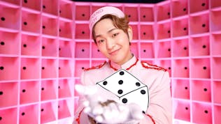 SBS Inkigayo: Watch Series Online - KOCOWA