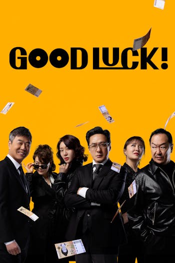 Beauty and Mr. Romantic | Watch Korean Series Online - KOCOWA+