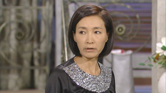 Smile Again | Watch Korean Series Online - KOCOWA+