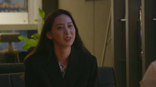 First Love, Again | Watch Korean Series Online - KOCOWA+