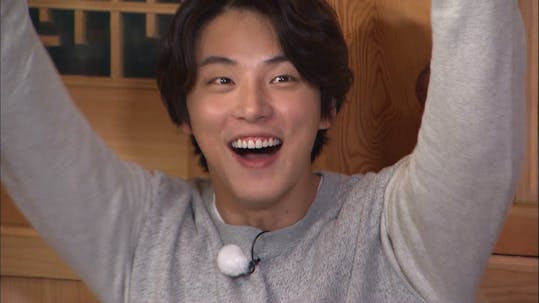 2 Days and 1 Night | Watch Korean Series Online - KOCOWA+