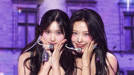 Show! Music Core | Watch Korean Series Online - KOCOWA+