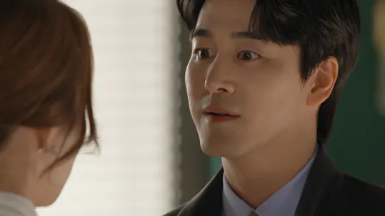 Game of Witches | Watch Korean Series Online - KOCOWA+