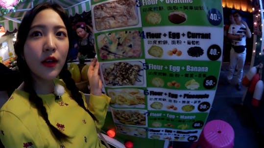 LEVEL UP PROJECT SEASON 1 | Watch Korean Series Online - KOCOWA+