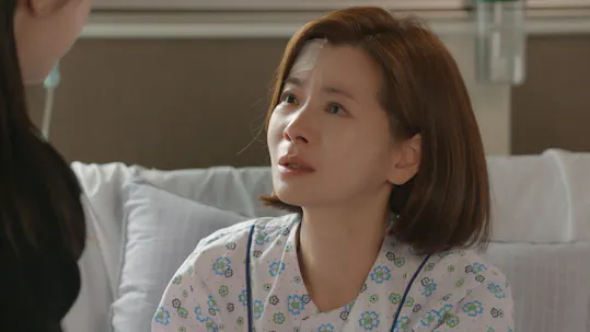 Game of Witches | Watch Korean Series Online - KOCOWA+