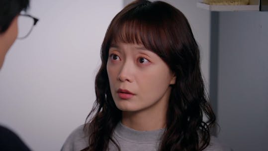 Sorry Not Sorry | Watch Korean Series Online - KOCOWA+