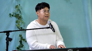 How Do You Play?: Watch Series Online - KOCOWA