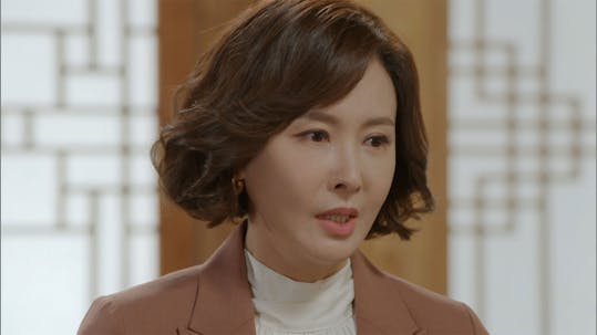 A Good Supper | Watch Korean Series Online - KOCOWA+