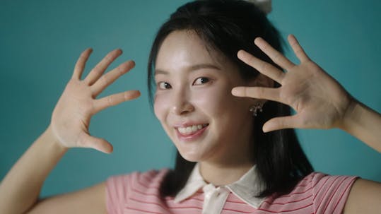 Our Golden Days | Watch Korean Series Online - KOCOWA+