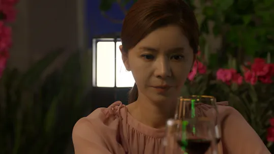 Game of Witches | Watch Korean Series Online - KOCOWA+