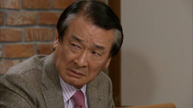 High Kick 2: Watch Series Online - KOCOWA