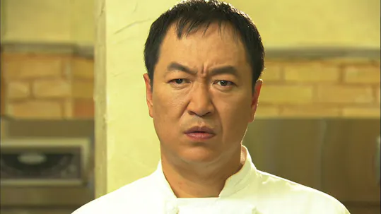 Bread, Love and Dreams | Watch Korean Series Online - KOCOWA+