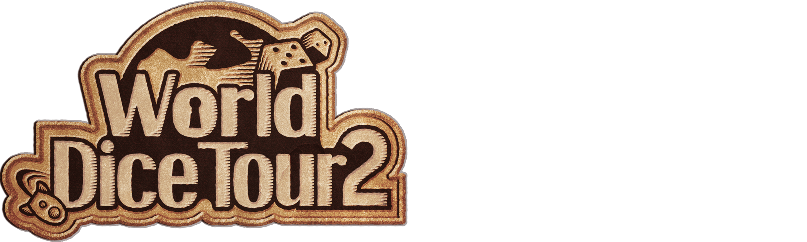 World Dice Tour 2 | Watch Korean Series Online - KOCOWA+