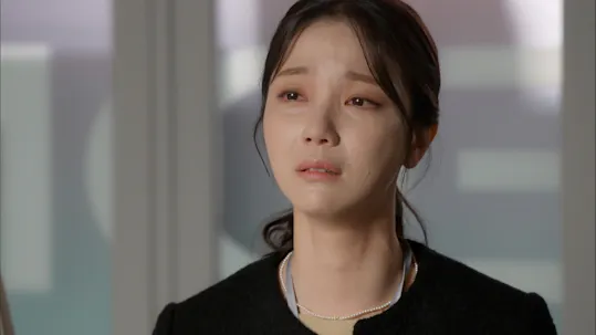 Game of Witches | Watch Korean Series Online - KOCOWA+